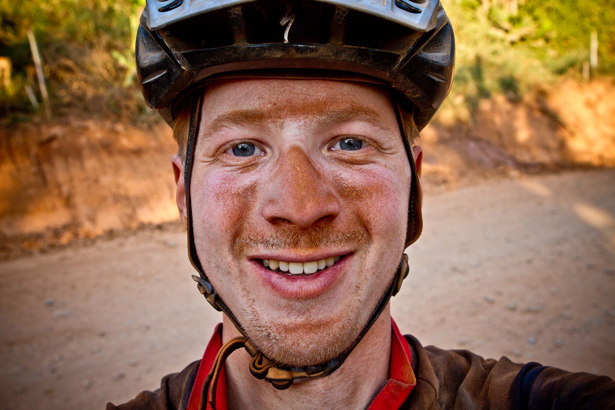 Michael Schupbach's Instagram, Twitter & Facebook on IDCrawl